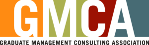 Resources – GMCA