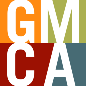 About us – GMCA